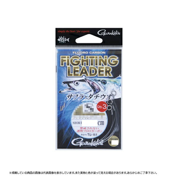入り本数:3ショア・オフショアにおける歯の鋭い魚のキャッチ率アップ、ジグロスト回避を強力サポート！！ リーダー結束にはスリーブを使用し水中抵抗を極限まで減らした設計によりリーダーブレイク回避、喰わせの2大要素を両立。スピニングでの斜め引きに...