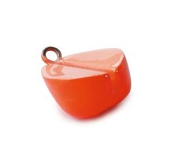 大人気御礼！しもきん考案ルアー、バベコンのちょい重バージョンついに販売！！重量が重くなった事で、明確に当たりが分かってしっかり釣れる！使いやすさ抜群のバベコン1.1g全長 13.5mm 全幅 10.0mm 高さ 7mm 自重 1.1g フッ...