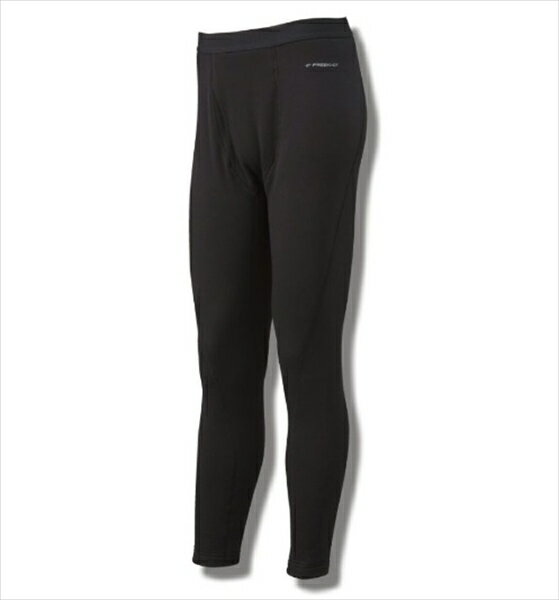 生地の肉感の見た目以上に軽く、着ていても違和感がない。●光電子とは、特殊セラミックスの働きで、人の身体から発する遠赤外線のエネルギーを利用し体の芯まで温める。 様々な素材と組み合わせることで、より効果的な保温効果が得られる。 また、汗など水...