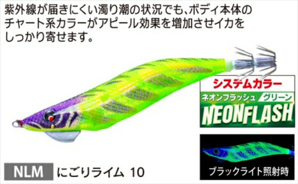 遠くのポイントを狙える「タングステン×マグネット」重心移動機構」採用。重量：19g　沈下速度：約3.5秒/m ※実物と色が違って見える場合があります。あらかじめご了承下さい。