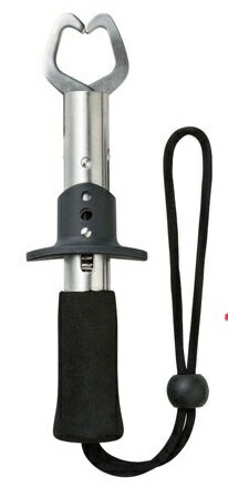 規格：S　カラー：ブラック　全長：18cm　　2サイズで多彩なルアーゲームに対応※掲載している商品の画像は代表画像を表示しています。また実物と色が違って見える場合があります。あらかじめご了承下さい。