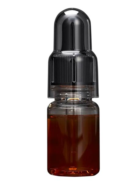 EVO-500は、これまでの潤滑性か抑磨耗性のどちらか一方ではなく、潤滑性と抑磨耗性の両方を兼備した全く新しいオイルです。「柔」と「剛」を併せ持つ　EVO-500が瞬発的な動きをサポートしながら、同時に道具を保護します。特に磨耗や軋みの強い...