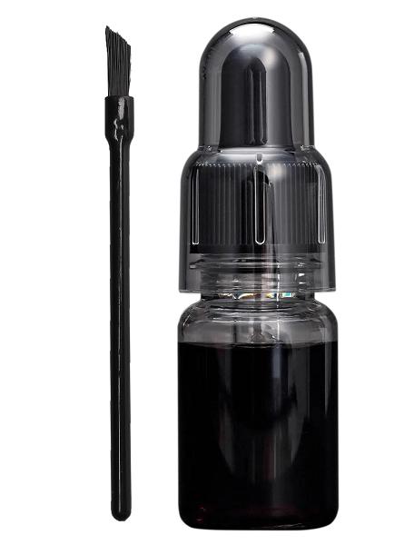 超高粘度パワーオイルEVO-2000誕生。これまでより遥かに粘度の高いオイル。単純に硬いだけではなく超高粘度でありながら狭い隙間によく浸透し、高精度で複雑な摩擦面にもよく付着し摩耗を防止。瞬発的な動きにも対応し潤滑性能と摩耗性を兼備したパワ...