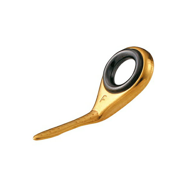 傾斜穂先ガイド。細糸用、船、船小物竿、エギングロッドなど。■フレーム素材:ステンレスフレーム■リング素材:SIC IGカラー■リングサイズ:5.5mm■パイプサイズ:-mm ※実物と色が違って見える場合があります。あらかじめご了承下さい。