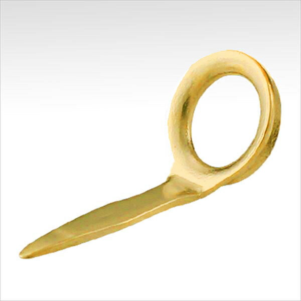 へチ、イカダ、ワカサギ竿など8個入り■フレーム素材:ステンレスフレーム■リング素材:ゴールド■リングサイズ:2mm■パイプサイズ:-mm ※実物と色が違って見える場合があります。あらかじめご了承下さい。