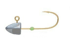 ウエイト：1.75g フックサイズ：M ※実物と色が違って見える場合があります。あらかじめご了承下さい。