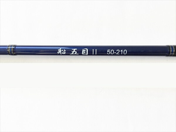 ◆全長2.10m◆仕舞寸法110cm◆継数2本◆自重150g◆先径1.2mm◆元径12.9mm◆錘負荷30〜80号◆Fujiハードガイド★竿の操作がしやすい7：3調子。アタリも取りやすく、魚の引きに合わせて曲がり込むバラシを防ぐ快適設計モデ...