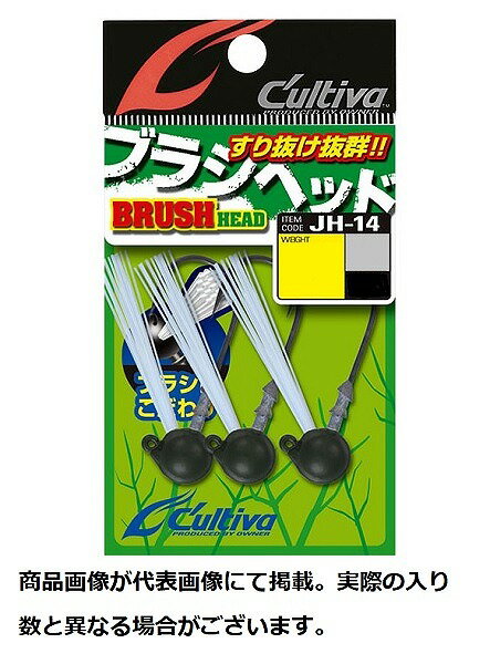 通常はテキサスリグが多用されるカバーゲームですが、水中でのワームの姿勢やフッキングがイマイチ決まらないことが多いのが実情。フッキングを優先し、ワームの姿勢を保つには、ハリ先が外に出て、かつシンカーによってバランスがとれるジグヘッドが有効です...