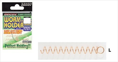 入数：4　※掲載している商品の画像は代表画像を表示しています。また実物と色が違って見える場合があります。あらかじめご了承下さい。自重のあるビッグワームが裂け、すぐに使えなくなる苛立ち感、ワッキーリグ等でワームが裂け不意にちぎれ飛んでいく罪悪...