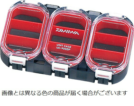 仕様：9コマ分け（深底）　カラー：クリアーグリーン、クリアースモーク、クリアーレッド（カラーは選べません）　※掲載している商品の画像は代表画像を表示している場合があります。また実際と色が違って見える場合があります。あらかじめご了承ください。...