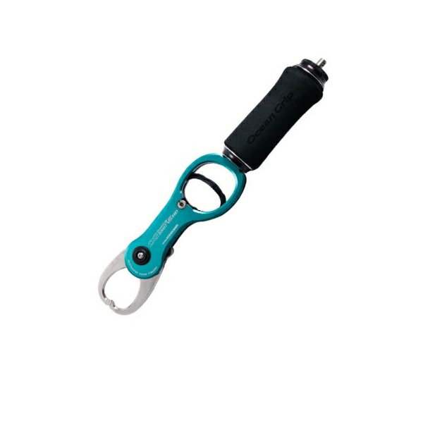 ロングセラーモデルOG2507をリニューアル。第3世代として誕生したはOG2507VIIIは操作性の向上と新たなプロフィール加工を施しました。軽量で操作性が高く、アフターサービスも確り対応するNewスタンダード。サイズ：254mm自重：19...