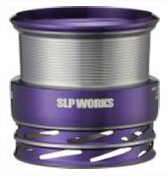 ■【DAIWA+SLP WORKSで新たな楽しみが広がる】注目の新製品24REVROSを始め、FREAMSやLEXA、LEGALISシリーズ等、多様なシリーズに対応。ボリュームゾーンの数多くのユーザー様にDAIWAとSLP WORKSだから...