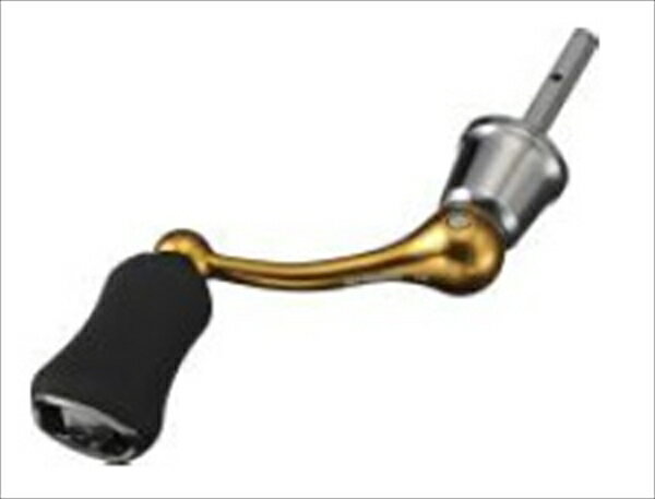 【DAIWA+SLP WORKSで新たな楽しみが広がる】注目の新製品24REVROSを始め、FREAMSやLEXA、LEGALISシリーズ等、多様なシリーズに対応。ボリュームゾーンの数多くのユーザー様に、DAIWAとSLP WORKSだから...