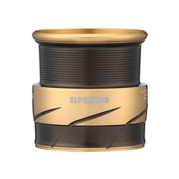 22EXISTにも搭載されている【ATD TYPE-L】を採用。ATDの特性はそのままに、 スピニングリールにおけるドラグの初動レスポンスをさらに向上させ魚に過度なストレスを与えず、 短時間でのランディングを可能とした。サイズ：標準巻糸量ナ...