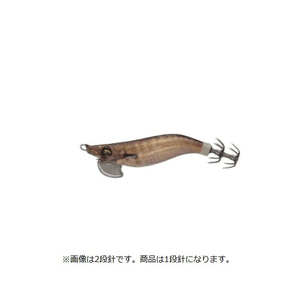 ヤリイカ、ケンサキイカ、ヒイカ、スルメイカなどアオリイカ以外を狙う、ライトエギング専用モデル「NAORY」。中層をテンポ良く探れる基本タイプ。●【タイプラインナップ】レンジを探る幅が広がる！従来のS・B・Dタイプに加え、BSタイプを定番化●...