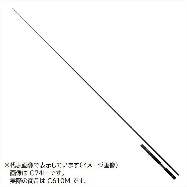 楽天市場】ブラックレーベル 6102mrbの通販 楽天市場】ブラックレーベル 6102mrbの通販
