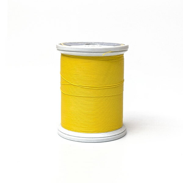 ダルスレッドはコーティング後、ガイドの足などが透けにくく、コーティング前のスレッドカラーに近い色で仕上がります。ジャストエースのポリエステルスレッドは、ナイロンスレッドに比べ（当社比）、紫外線による色あせやスレッドの強度低下など、劣化しにく...