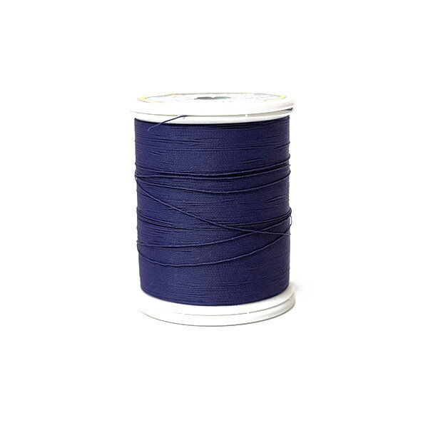 ダルスレッドはコーティング後、ガイドの足などが透けにくく、コーティング前のスレッドカラーに近い色で仕上がります。ジャストエースのポリエステルスレッドは、ナイロンスレッドに比べ（当社比）、紫外線による色あせやスレッドの強度低下など、劣化しにく...