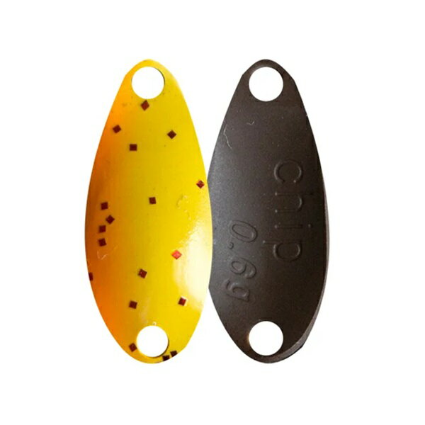 ウォブリングとローリングの中間的はアクションで、アキュラシーやプリッジで釣れない魚を獲るために開発。絶妙なサイズ感と、軽量ルアーとは思えない飛距離で難しくなった状況を打破します。リトリーブのムラを安定した動きでカバーし、流れのあるポイントで...