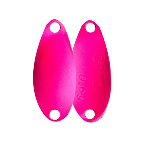 ウォブリングとローリングの中間的はアクションで、アキュラシーやプリッジで釣れない魚を獲るために開発。絶妙なサイズ感と、軽量ルアーとは思えない飛距離で難しくなった状況を打破します。リトリーブのムラを安定した動きでカバーし、流れのあるポイントで...