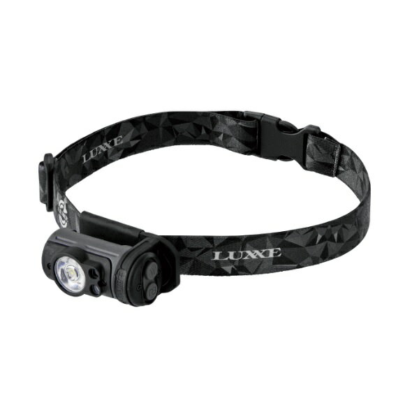 クリップ式で色んな場所のウェビングに装着でき、充電式ニッケル水素電池も使用可能！●ドイツOSRAM社製の拡散配光白色LED P9を使用。●IP65 防塵・防水仕様。●誤点灯防止ロック機能(白色LEDのみ)搭載。●3秒以降に1回押せばオフにな...