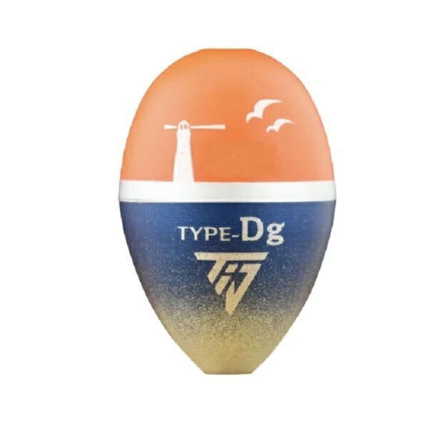 誰にでも、何にでも。ベーシックに使える万能型どんぐりウキ。「海釣りウキの基本形。シンプルかつトラブルの少ないどんぐり形状」海釣り用ウキとして最もベーシック、かつ出番の多いのが「どんぐりウキ」。誰にでも使いやすく、トラブルの少ない形状は、初め...