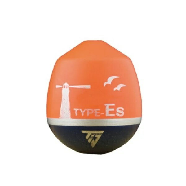 誰にでも、何にでも。安定感抜群の万能型円錐ウキ。「安定感、そして視認性。基本性能に特化した円錐ウキ」多少風波のある時には、水面でふらつきにくくどっしりとした円錐ウキの出番です。シンプルで重心の低い形状は、ウキ釣り初めての1個としても、安心し...