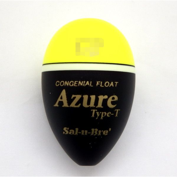 ・小さなアタリも逃さない感度重視に設計された高感度モデル。・キャスティング時の飛行性の良さが飛距離をアップ！・操作性が良いので手返しが必要とされるトーナメントにも必須アイテムです。・マット塗装で視認性が良く、逆光時には威力を発揮します。サイ...