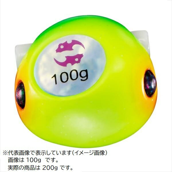 純度が違う！βシステム対応パイプ採用、正逆取り付け可能なタングステンヘッド。紅牙ベイラバーフリー β TGはαのDNAを踏襲しつつ、パイプの内径を3mmに大口径化。これによりユニットとの相性が良くなりしっかりβシステムのリングとフィットする...