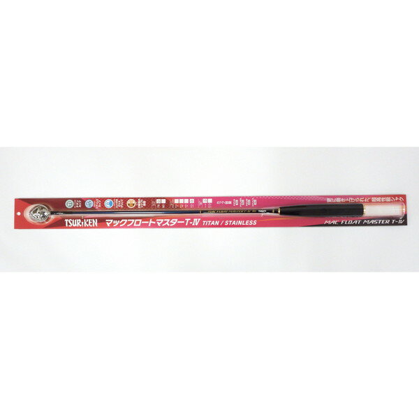 「手首の力を素早くダイレクトにカップに伝える」ことを重視したハード、手首に負担がかかりにくく、弾性を活かしたアンダーハンドでの投入にも好適なミディアムハードの2種類をラインナップ。大変ご要望の多かった、容量16ccのステンカップが追加。角度...