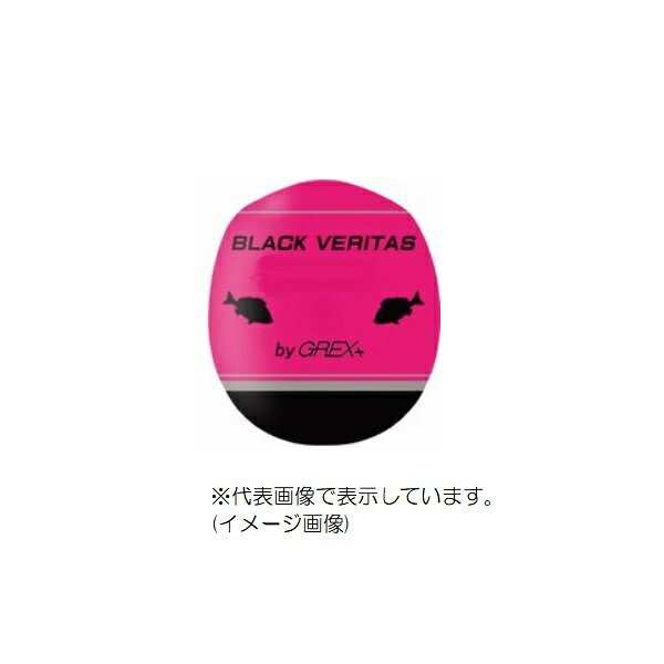 黒鯛専用に開発され、遠投性、視認性、高感度、操作性に優れたスーパーフロート 高品質ながらリーズナブルな価格を実現させました。狙ったタナまでスムーズに仕掛けを落とす2段サイフォン構造に加え上下セラミックゴールドリングを装着　ヘッド部はワイドカ...