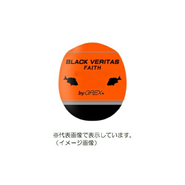 遠投性、視認性、高感度、操作性に優れたスーパーフロート　高品質ながらリーズナブルな価格を実現させました。2mmストレートパイプとセラミックゴールドリングを装着、ヘッド部はワイドカラー使用で遠投時の視認性が非常に高いです。サイズ：外径φ27....