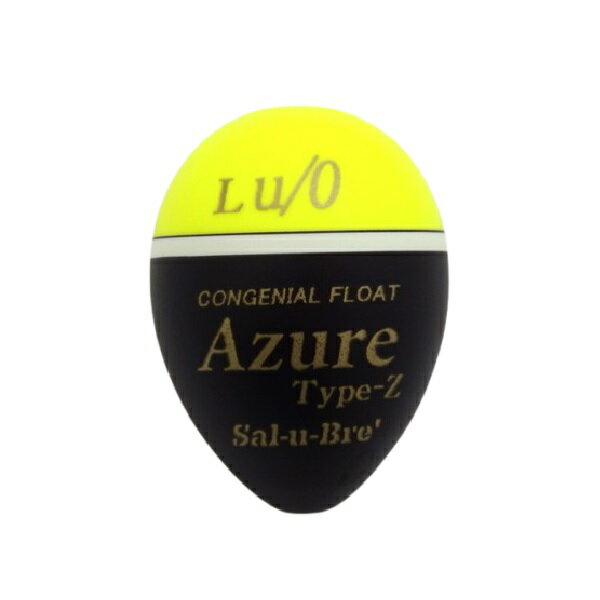 初心者から上級者まで幅広く対応のできるスタンダードタイプ脈々と受け継がれた円錐のフォルムを残しつつ上部径を大きくすることにより自重を確保し遠投性能を高めマット塗装と相まって視認性（逆光含む）の更なる向上を実現いたしました。更にワイドヘッドに...