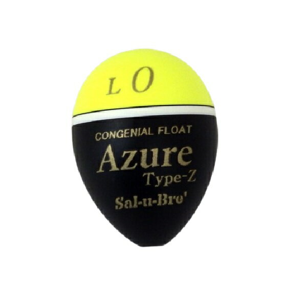 初心者から上級者まで幅広く対応のできるスタンダードタイプ脈々と受け継がれた円錐のフォルムを残しつつ上部径を大きくすることにより自重を確保し遠投性能を高めマット塗装と相まって視認性（逆光含む）の更なる向上を実現いたしました。更にワイドヘッドに...