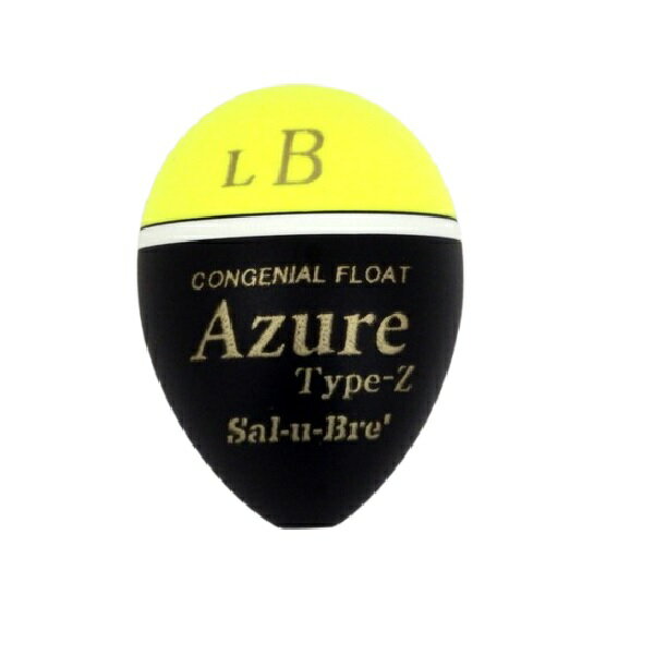 初心者から上級者まで幅広く対応のできるスタンダードタイプ脈々と受け継がれた円錐のフォルムを残しつつ上部径を大きくすることにより自重を確保し遠投性能を高めマット塗装と相まって視認性（逆光含む）の更なる向上を実現いたしました。更にワイドヘッドに...