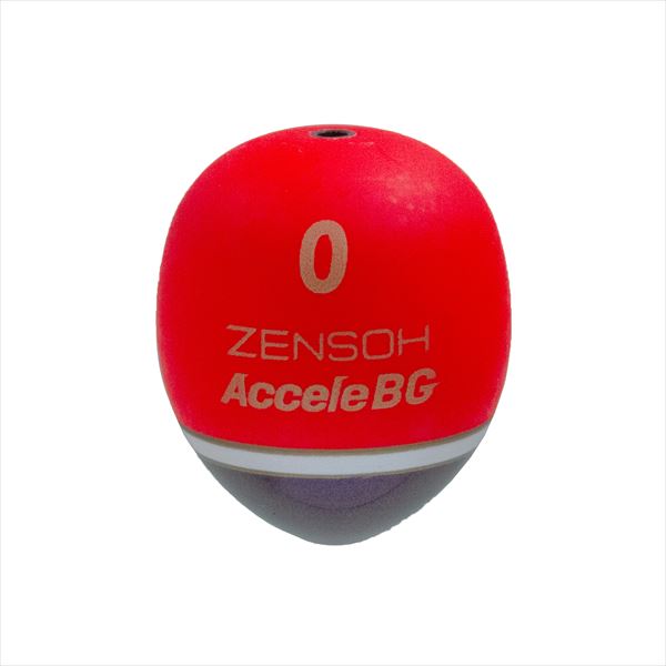 PROAMR規格を搭載したトップトーナメンター監修ウキ。遠投性能も高くFTパイプ採用で糸抜けも抜群。サイズ：φ32×38mm ※実物と色が違って見える場合があります。あらかじめご了承下さい。