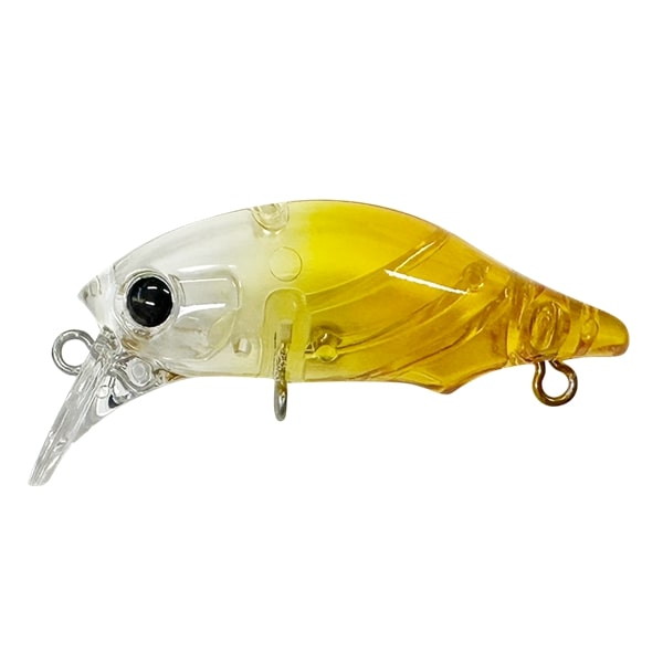 パペット・モアは、エリアでは珍しい「重心移動システム」を搭載したトップウォータープラグです。魚のやる気へ機敏に合わせていくアジャスト力が強みであるパペット・サーフェス。そのDNAを受け継ぎながら、これまでカバーしづらかった状況の要点を絞り、...