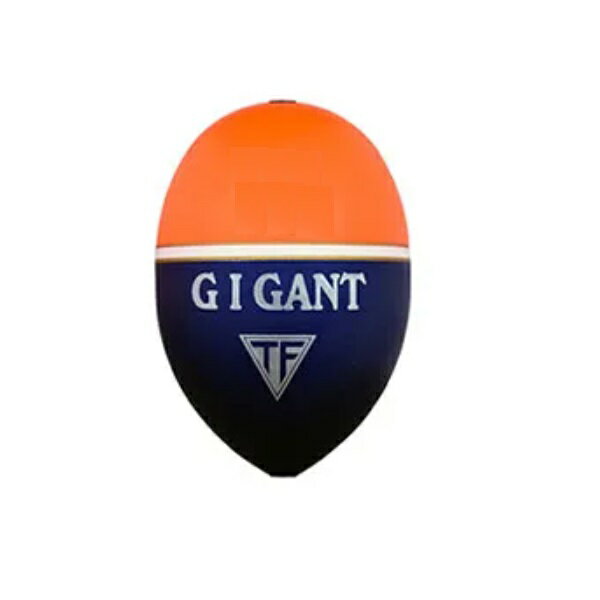 狙うは大物ただ1つ！ヘビータックル対応大型どんぐり浮力：1号重量（g）：23穴径(mm)：φ2.5最大外径×全長(mm)：33×48 ※実物と色が違って見える場合があります。あらかじめご了承下さい。