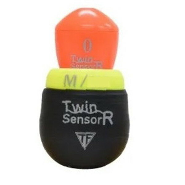 空アワセなどで障害物との接触が発生することの多い下ウキの設計を一から見直し、シリーズ史上初めて柔軟な素材を主素材として採用。本体外殻そのものがクッションとなることで、耐衝撃性能が劇的に向上しました。サイズ：穴径・最大外径×全長(mm)　上ウ...