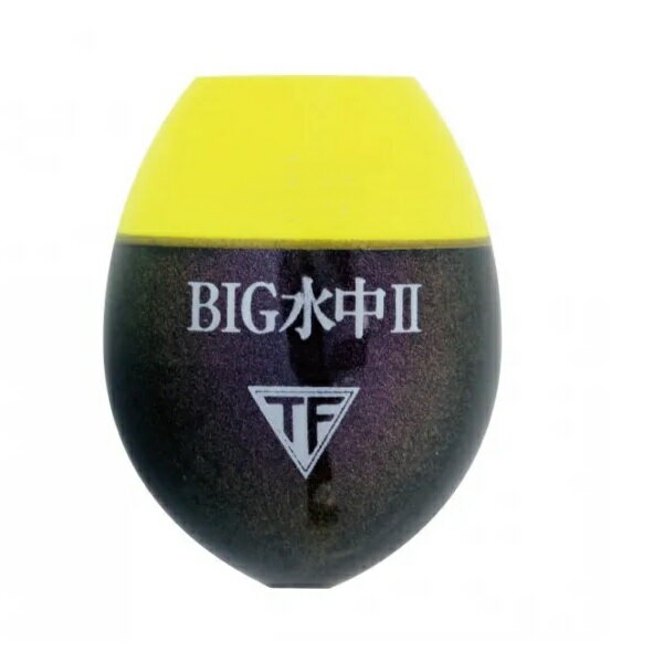 ターゲットはスレていない超遠投エリア。●超遠投が可能な大型ボディ。大型ボディと空中重量が超遠投を実現。魚がスレておらず大胆に捕食する超遠投エリアの攻略や、カケ上がりエリアを狙う時に最適です。●トップディンプルが深場の緩潮もキャッチ。潮の流れ...