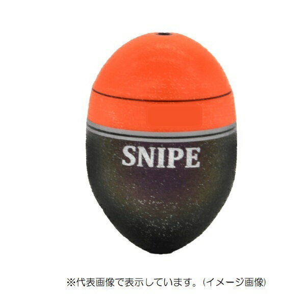 國見孝則監修モデルのふかせウキ。アタリを捉え易いシャープフォルムで近-中距離狙いの釣りや水温低下でアタリが渋い条件下でもしっかりとアタリを捉えます。カラーには全天候対応のオレンジ、曇天時や水中での視認性に優れるイエローをラインナップ。状況に...