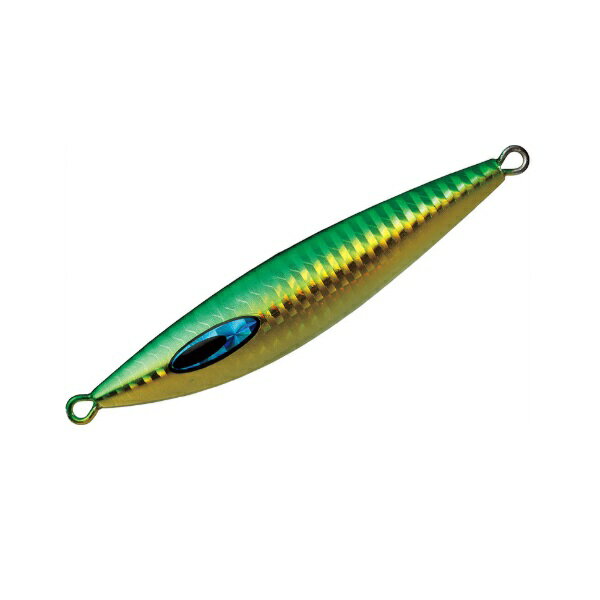 素早いフォールで魅せて食わせる。フォールキラータングステンモデル。素早いフォールで魅せて食わせる。フォールキラータングステンモデル。フォール時のフラッシング性能に特化したフォールキラージグFKジグをベースに高比重マテリアルタングステンでチュ...