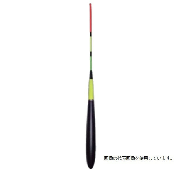 スパイラルコード＆カラビナ付安定性の高い自立タイプ。首ふり式TOP採用で破損軽減。ケミホタル25対応。※掲載している商品の画像は代表画像を表示しています。また実物と色が違って見える場合があります。あらかじめご了承下さい。