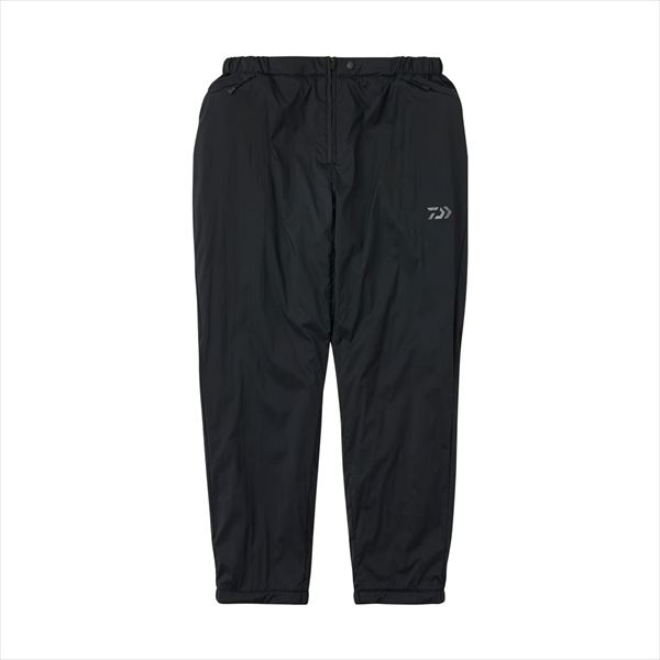 携行性に優れたライトシェルパンツ。冷たい風、軽い水しぶきや汚れから身をまもるライトシェルパンツ。釣行時のみならず日常使い、旅行時にも活躍する。表生地には撥水性と防風性のあるPERTEXQuantumを採用、裏地には中綿と裏地を一体化した軽量...