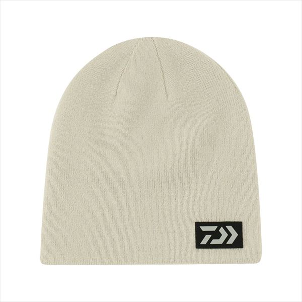 気分によって変えられる、リバーシブルビーニーキャップ。表裏でデザインが異なるリバーシブルビーニーキャップ。被りやすい厚み・サイズ感でコーディネートの幅を広げる冬の定番アイテム。サイズ：フリーカラー：ライトベージュ ※実物と色が違って見える場...