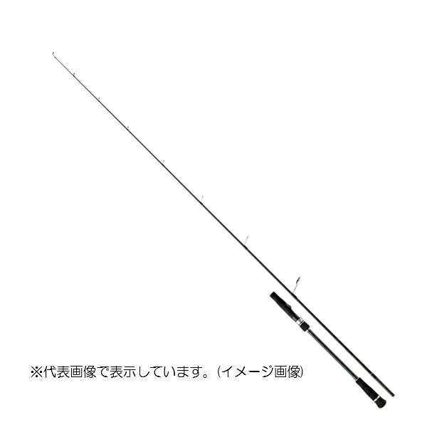 巻くだけでサワラが狙えるブレードジギングが近年全国に拡大してきています。専用のブレードジグや普段お使いのジグにブレードチューンを施したルアーで狙ったり、さらにジャーキングミノーなど、使用ルアーは多岐にわたるようになってきました。1Gシリーズ...
