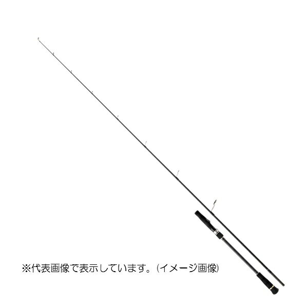 巻くだけでサワラが狙えるブレードジギングが近年全国に拡大してきています。専用のブレードジグや普段お使いのジグにブレードチューンを施したルアーで狙ったり、さらにジャーキングミノーなど、使用ルアーは多岐にわたるようになってきました。1Gシリーズ...