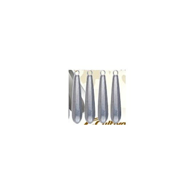 サイズ:10g(3/8oz)　入り数:4　※掲載している商品の画像は代表画像を表示している場合があります。また実際と色が違って見える場合があります。あらかじめご了承ください。独自の8面体形状でボトム接地面積を増やし、感度を上げるとともにウィ...