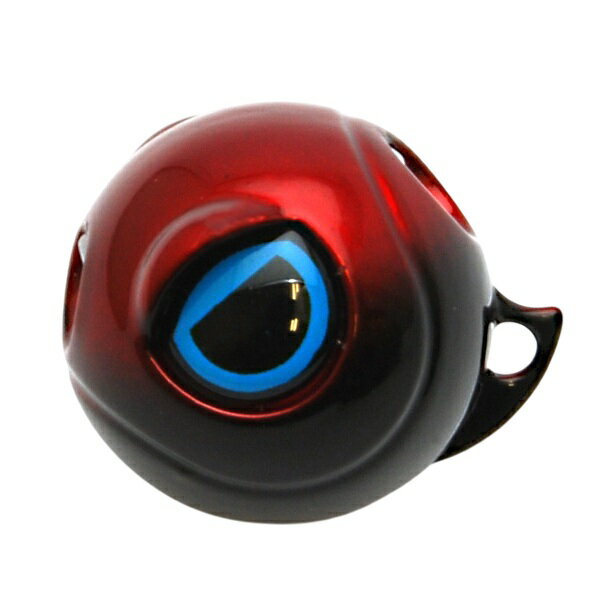 ●球体をベースにした超コンパクトボディ。●コンパクトにもかかわらずしっかりとした引き抵抗を確保。●引き抵抗をもたらす大型まぶた。●ゆっくり巻ける抵抗感。●ボトム感知性を向上させると共に、整流効果でヘッドの揺れを抑制するステンレスフィン搭載。...