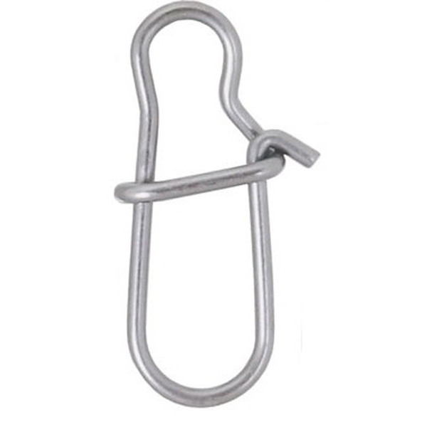 湾岸青物に磯ヒラ、シーバス、サクラマス、ビッグベイトシーバスetc…。あらゆるSWビッグターゲットシーンに対応したヘビーユーズ（value pack）モデル。サイズ：#3入数：24強度：129lb(58.6kg) ※実物と色が違って見える場...